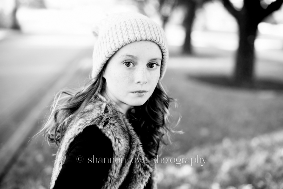Shannon Love Photography
